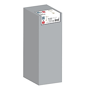 Globe Electric 52889 West Desk lamp, Matte Brass