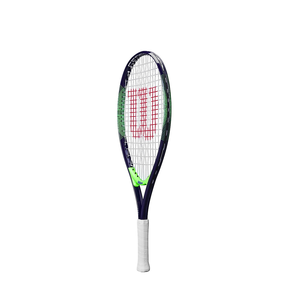 WILSON Federer 23 Junior Recreational Tennis Racket