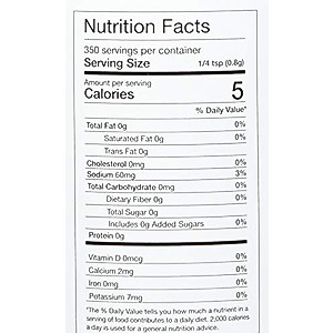 Everything Bagel Seasoning Blend Original XL 10 Ounce Jar. Delicious Blend of Sea Salt and Spices Dried Minced Garlic & Onion Flakes. Bagel Allspice, Sesame Seasoning Spice Shakerac