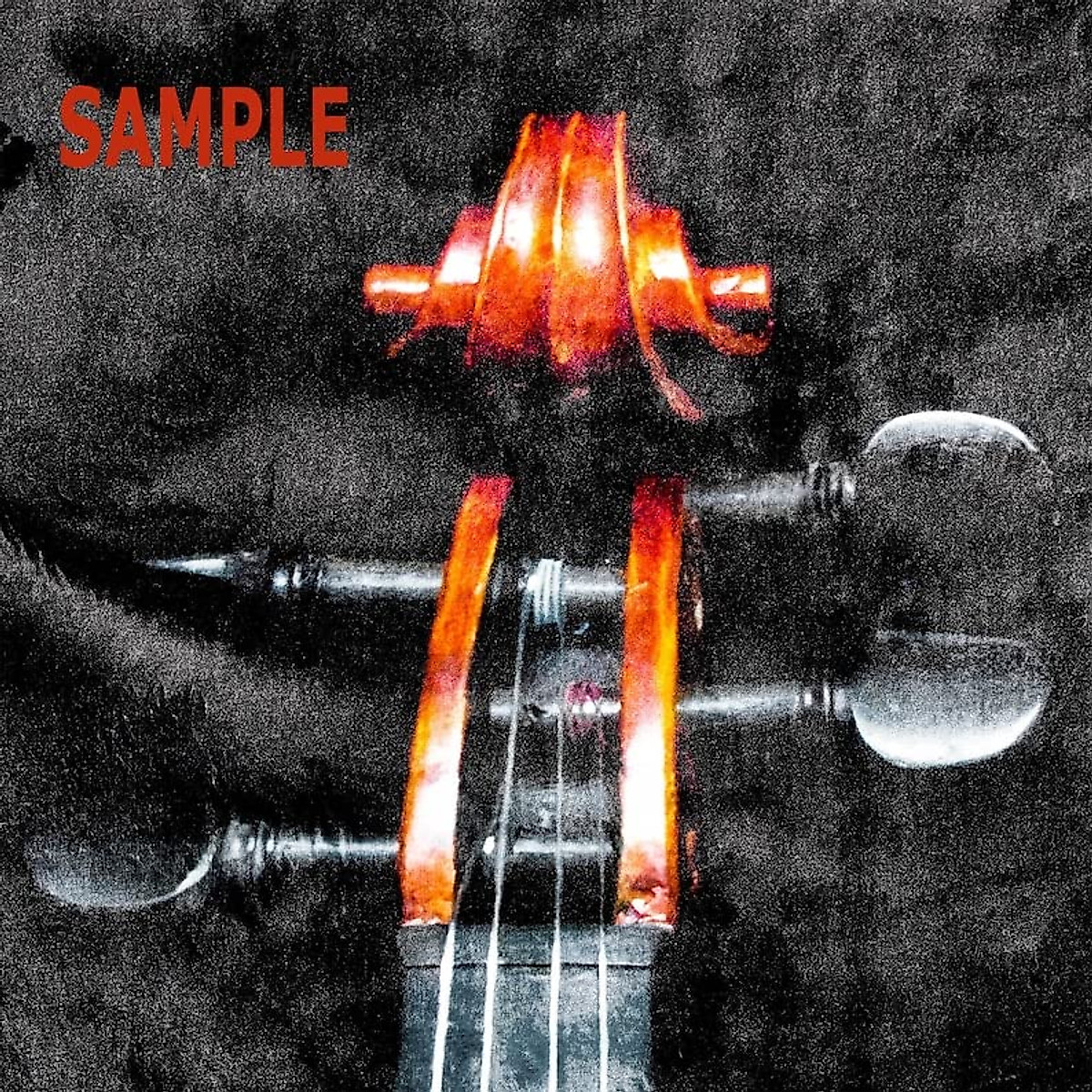 Dart Board Rug, Target Board Rug, Game Room Rug, Gamer Rug,Teen Room Rug, (70”x110”)=180x280cm