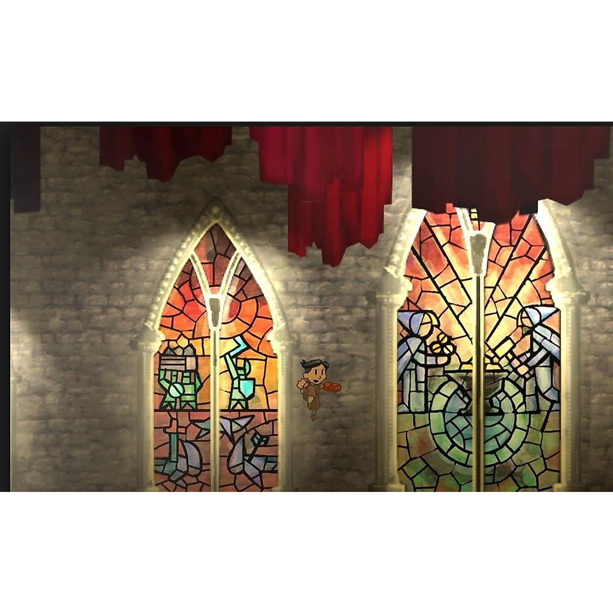 Teslagrad - PlayStation 4