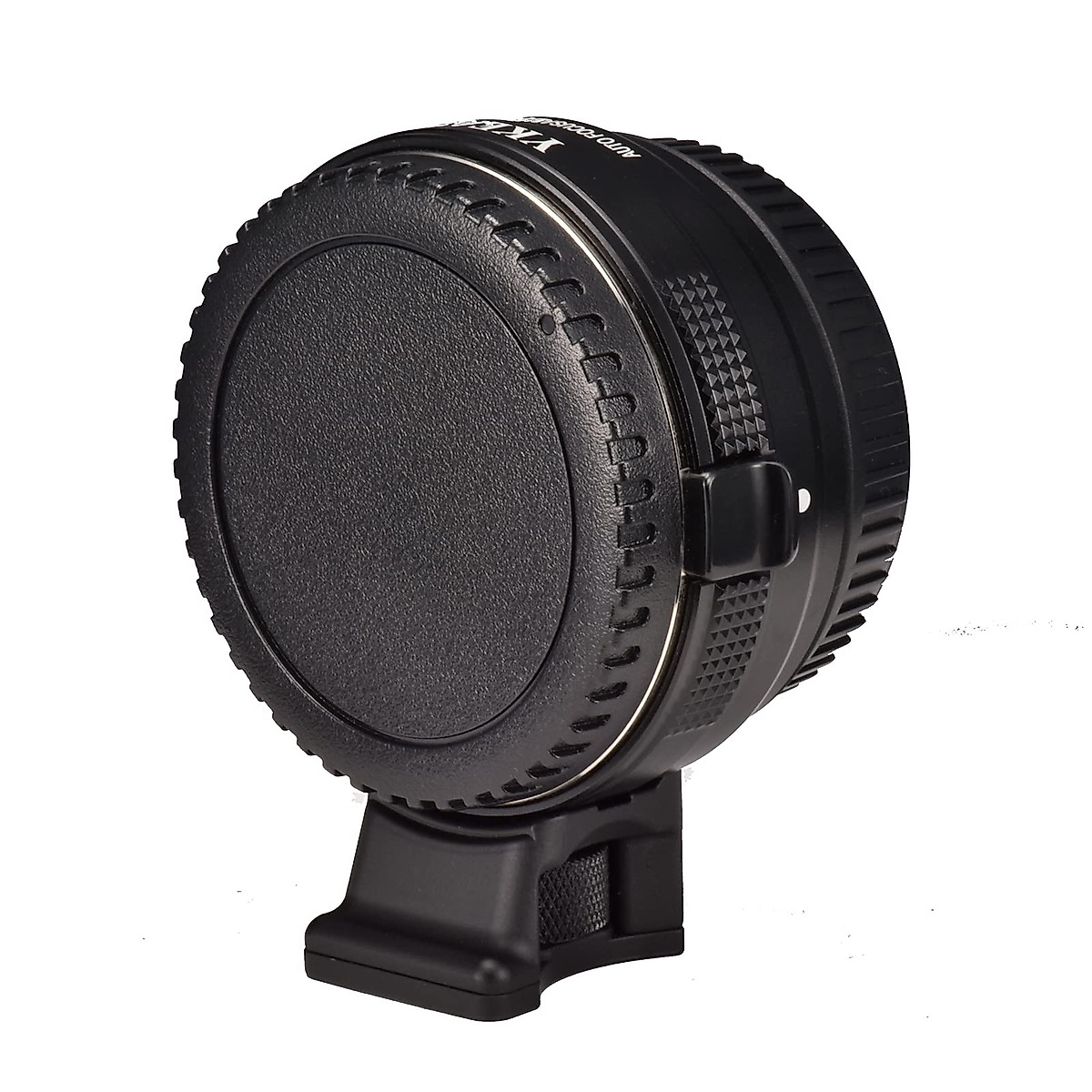 Lens Mount Adapter for Canon EF/EF-S Lens to Sony E Mount Mirrorless Cameras A9 A7R4 A7R3 A7R2 A7M3 A7M2 A7R A7S2 A7S A7…