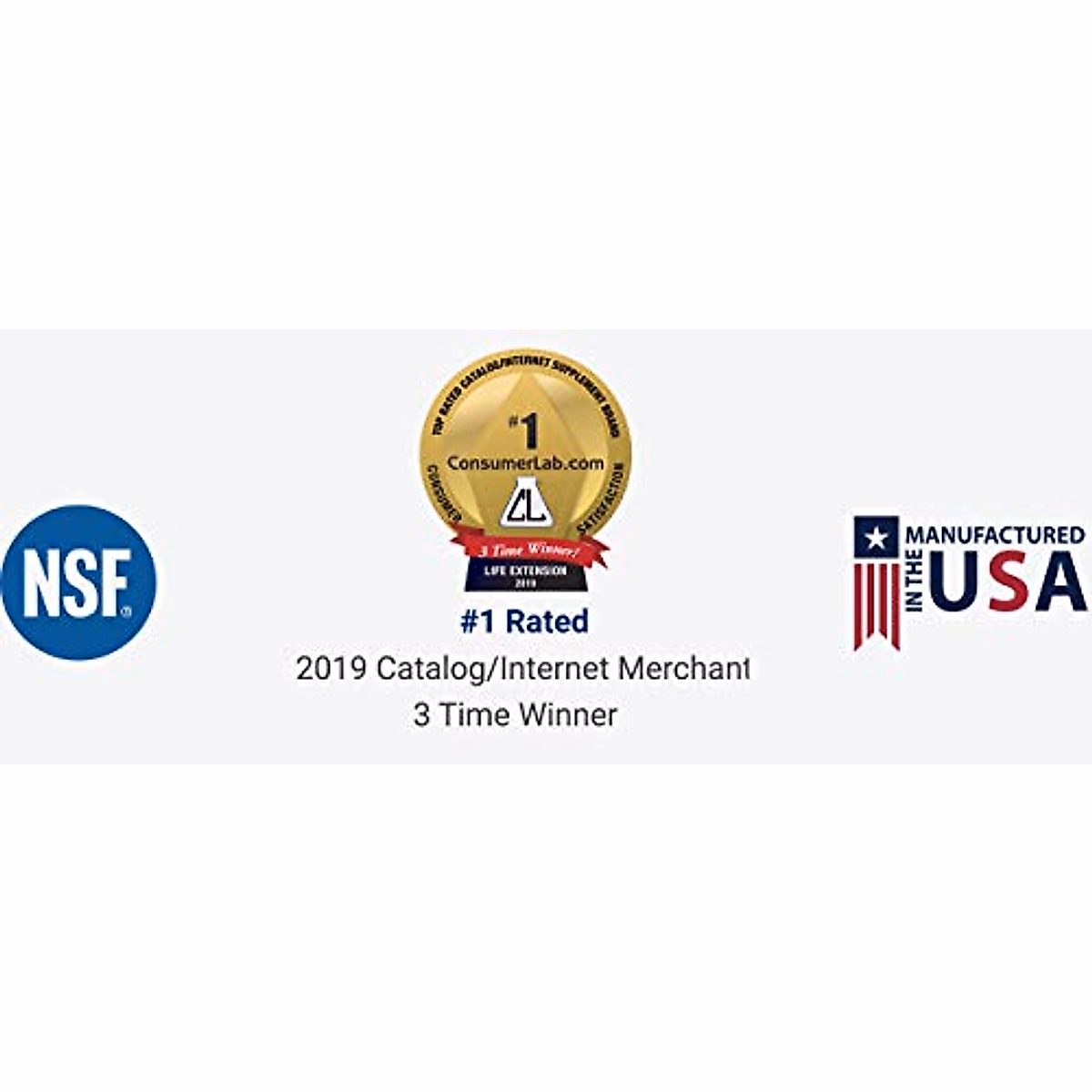 Life Extension Super K, 150 Softgels (Pack of 2) with Vitamin K1 and K2 Supplement