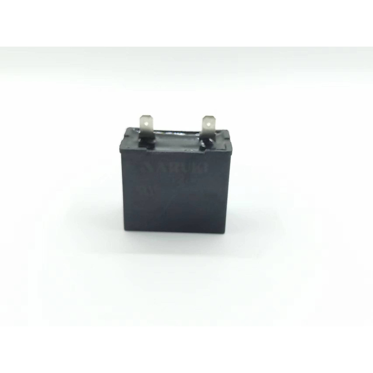 WR55X24065 for GE Refrigerator Run Capacitor 15uF (AP5957930 PS10065391)