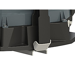 KING TR1000 Tripod Mount for KING Tailgater and Quest Satellite Antennas