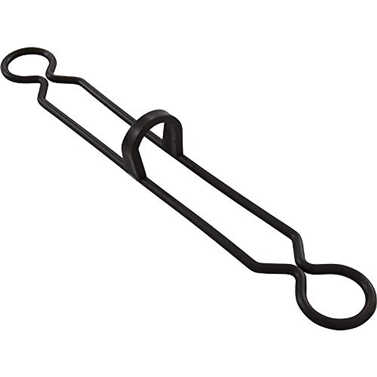 Maytronics Us 9981430 Filter Bag Clip Dolphin