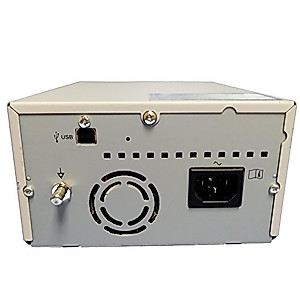 Sony UPD-897MD Photo Thermal Printer Medical Digital A6 Black & White