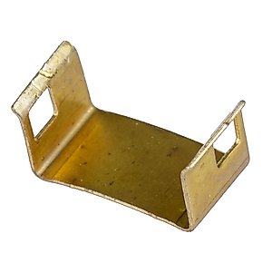 Bosch Parts 2601322017 Clip