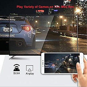 H96 Max Quad-Core 4G DDR3 32G ROM Dual WiFi 60Hz H.265 HDR10 Ultra HD 100M Ethernet USB 3.0 Android 10.0