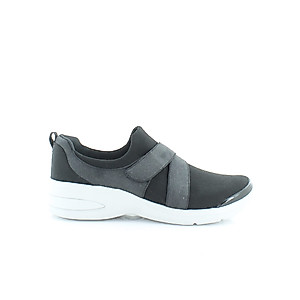 BZees Women's Refresh Black 10 B(M) US