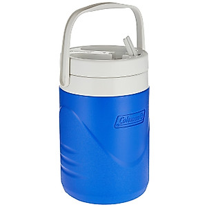 Coleman 2 Gallon Beverage Cooler