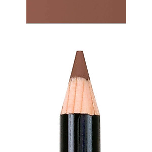 NYX Nyx slim lip liner pencil -color nude truffle - slp 855