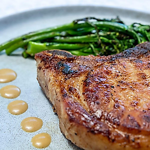 Red Shell Miso Dressing 12 Fl. oz. (Pack of 3)