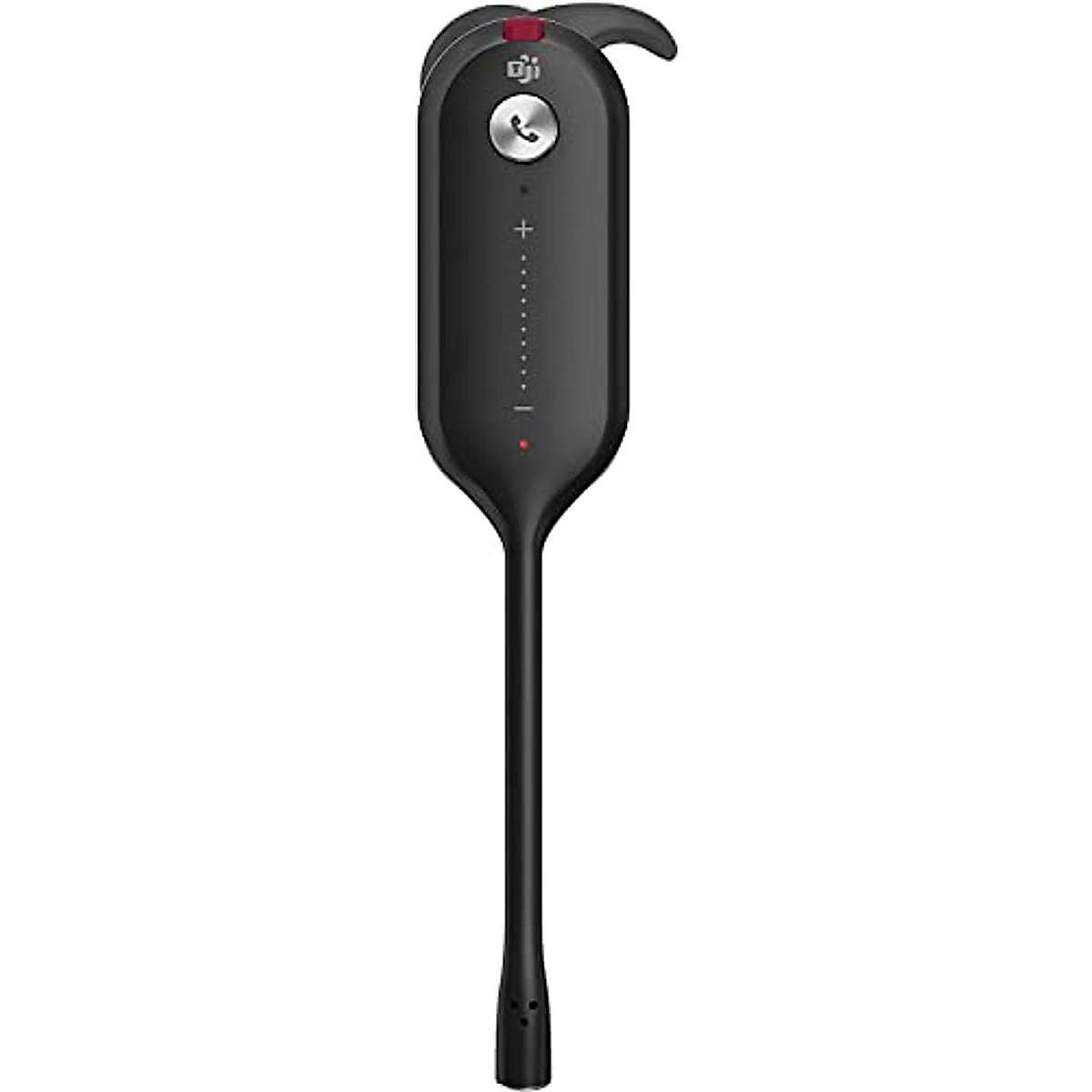 Yealink WH63 Wireless Headset with Microphone UC Optimized Noise Canceling Mic for Office IP VoIP Phones PC Computer Headset with Charge Stand (UC Optimized) (WH63-MT)