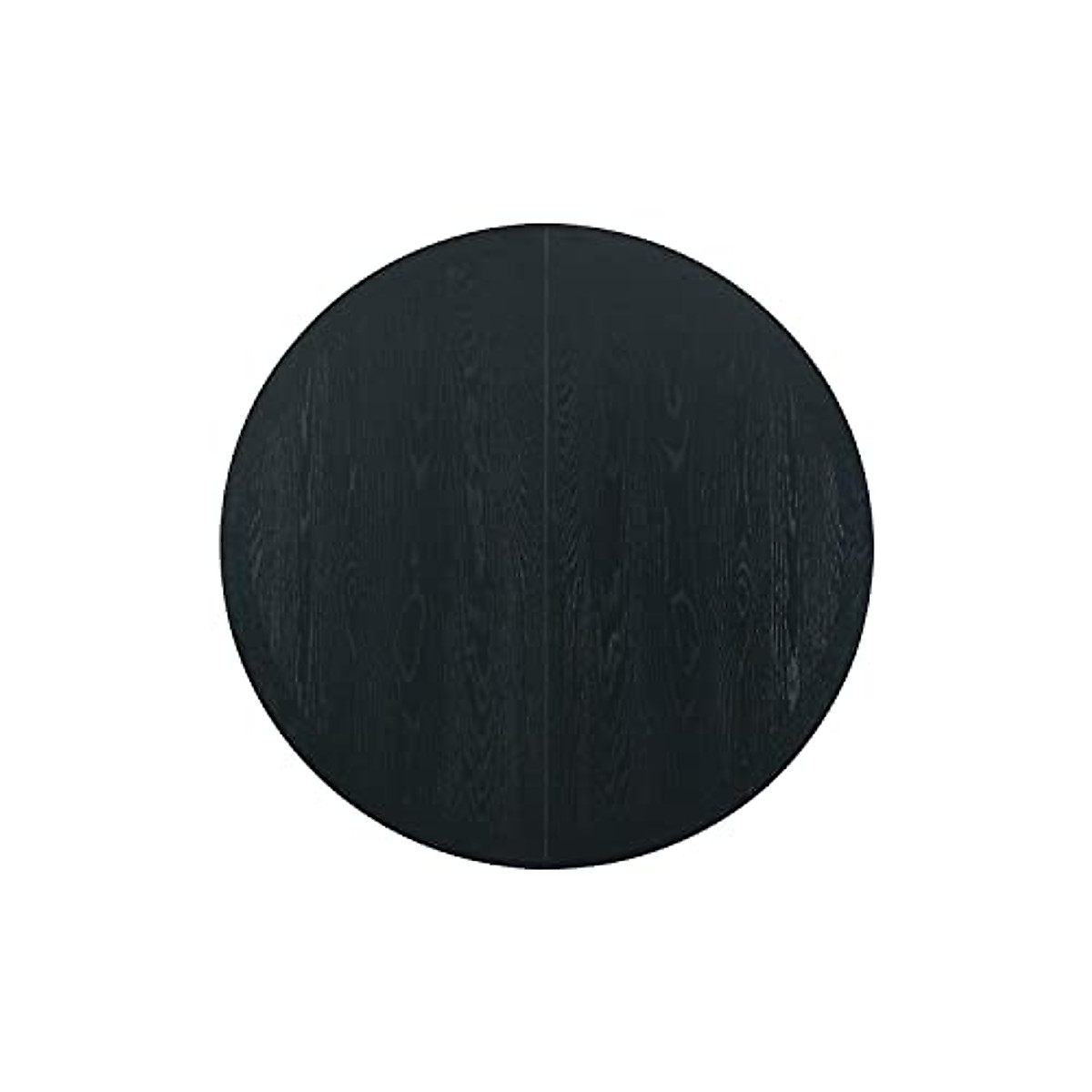 Picket House Furnishings Mara Oval Dining Table