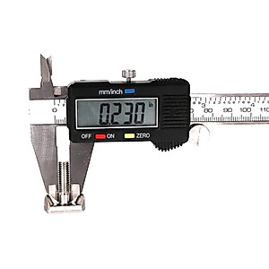 ANTS PART 4 Pcs Replacement Battery Terminal T-Bolt Replace # 19116852, 6X0915138, 61128373946, 64740 for BMW GMC Chevrolet Volkswagen