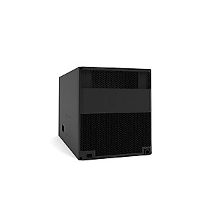 WhisperKOOL Extreme 3500ti Wine Cellar Cooling Unit