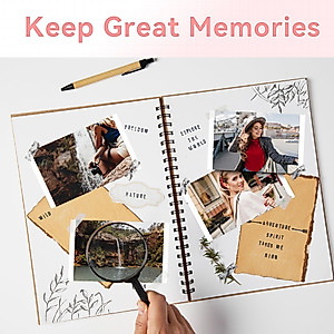 Wonfoucs Compatible for Canon Selphy CP1300 CP1500 Ink and Paper, Compatible for CP1200 CP1000 CP910 CP900 CP810 CP760 CP770 CP780, KP-108IN 3 Color Ink Cartridges and 108 Sheets 4x6 Photo Paper