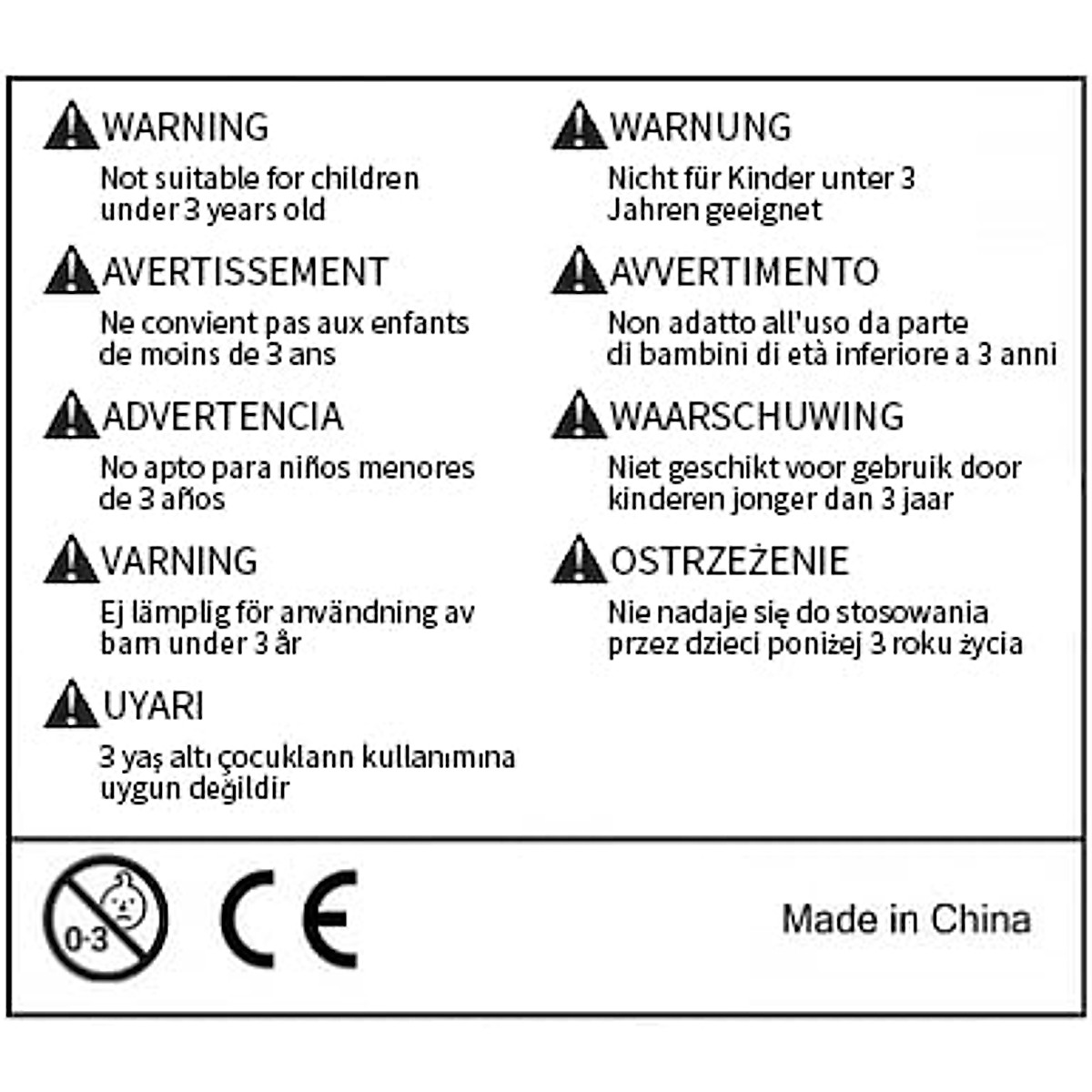 OSTENT 1300mAh 3.7V Li-ion Battery Pack Lithium-ion Rechargeable Replacement for Nintendo Switch Pro Controller