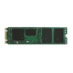 Intel D3-S4510 Series 480GB SSD 2.5 Inches SSDSCKKB480G801