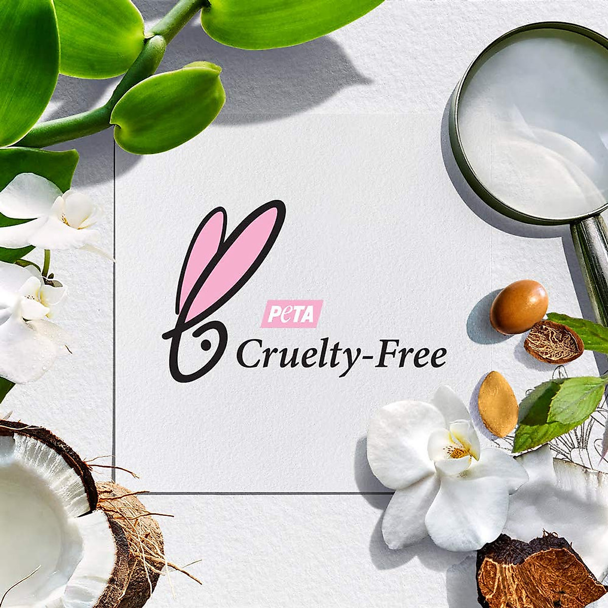 Herbal Essences bio:renew Rosemary & Herbs Conditioner, 13.5 fl oz