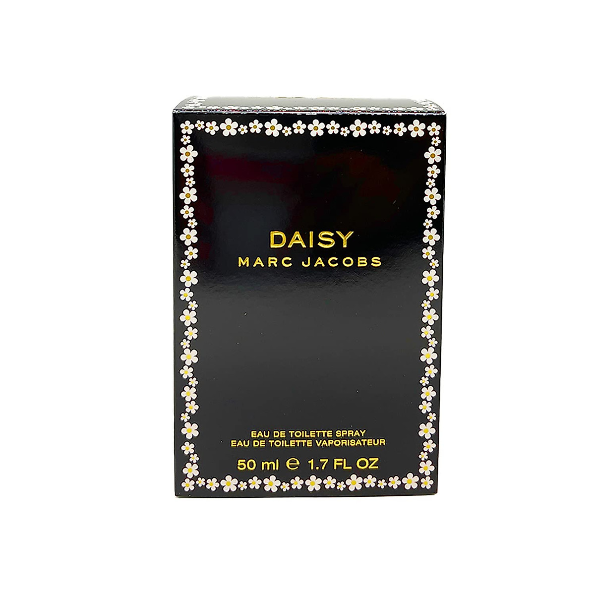 Daisy By Marc Jacobs 1.7 oz Eau De Toilette Spray for Women