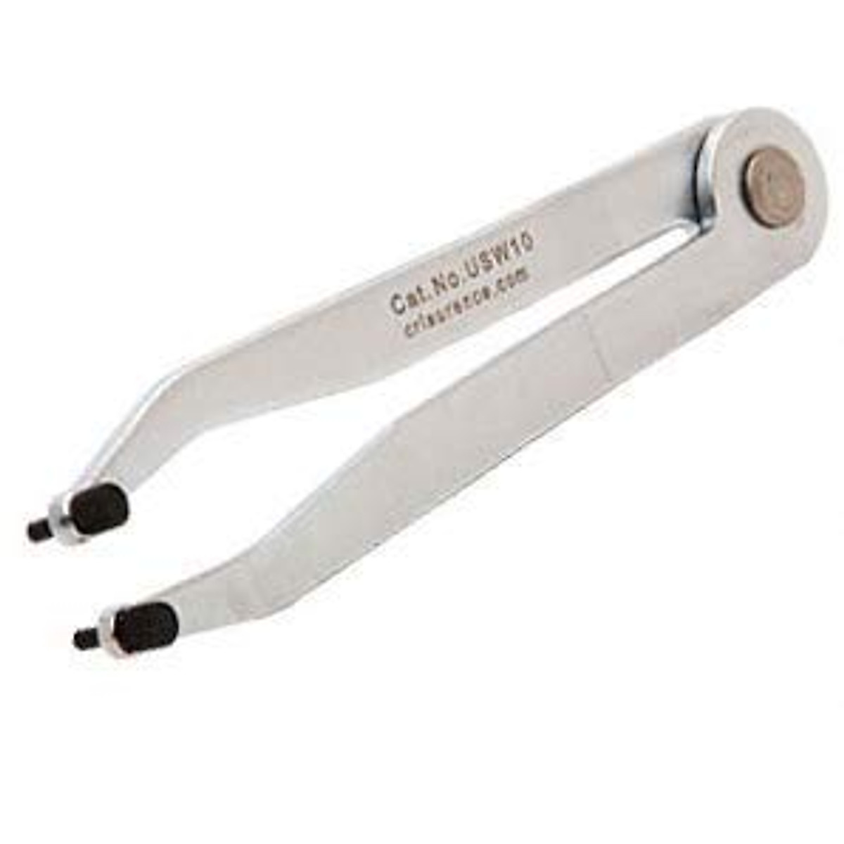 CRL Universal Spanner Wrench