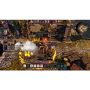 Divinity: Original Sin 2 - Xbox One Definitive Edition