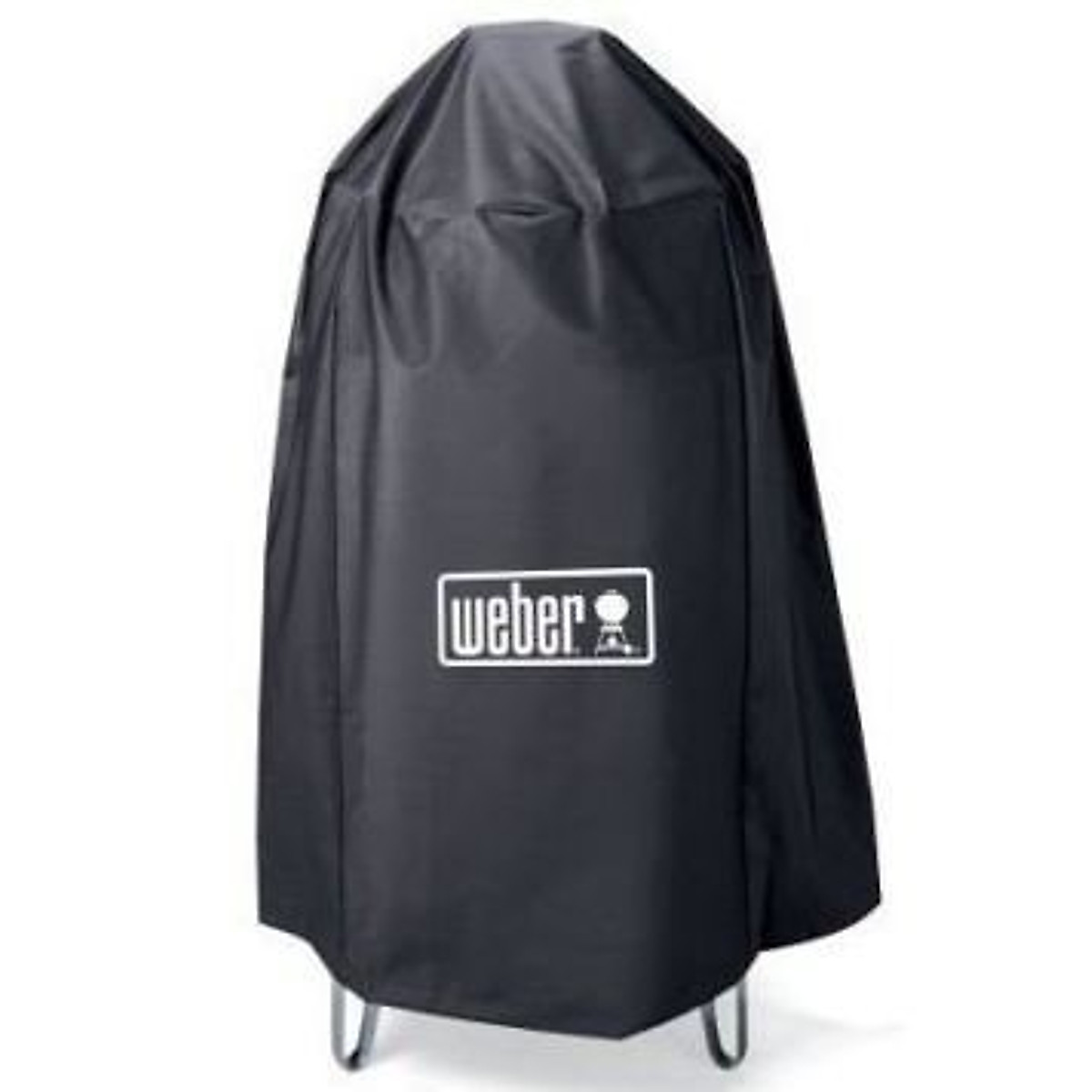 Weber 30173499 Smoker Cover for a 18 1/2" Smoker - Replaces Part # 97201