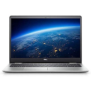 2020 Latest Business Laptop Dell Inspiron 15 5000 5593 15.6" FHD 1080p Non-Touch Screen 10th Gen Intel Core i7-1065G7 16GB RAM | 512G SSD | Intel UHD Graphics Backlit KB Win10 Pro