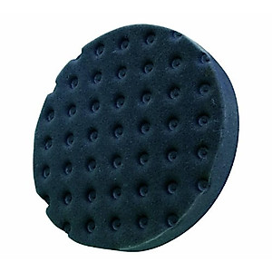 Shurhold 3152 6.5" Polishing Pad (Set of 2)