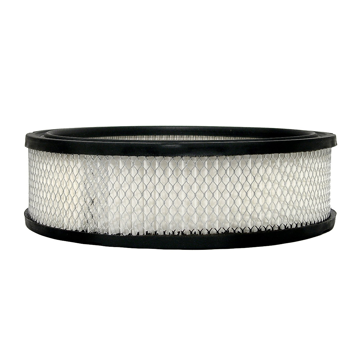 ACDelco GM Original Equipment A773C Air Filter