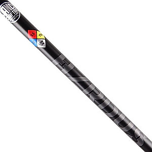 Project X HZRDUS Black 75 R-Flex Shaft + Ping G410 Tip + Grip
