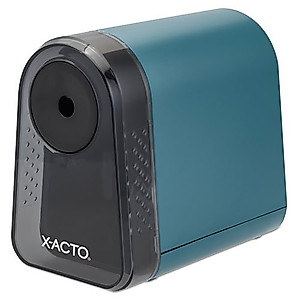 Elmer's Products, Inc Mighty Mite Electric Pencil Sharpener