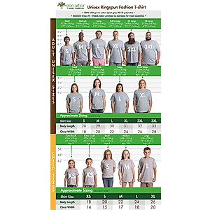 I Paused My Game to Be Here | Funny Video Gamer Gaming Player Humor Joke for Men Women T-Shirt-Adult,Sport Grey,X-Large