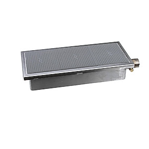 Frymaster 8104688 Gl30 Universal Service Burner