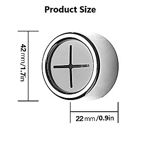 3pcs Towel Holder Kitchen Towel Storage Racks Adhesive Wall Dish Towel Hook Dish Towel Holder Wall Mount Hand Towel Rack Holder