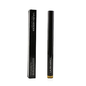 Laura Mercier Caviar Stick Eye Colour Mystic Gold, 1.76 Ounce, Multi Color