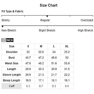 SweatyRocks Women's Long Sleeve Collar Long Button Down Plaid Shirt Blouse Tops Plaid Brown M