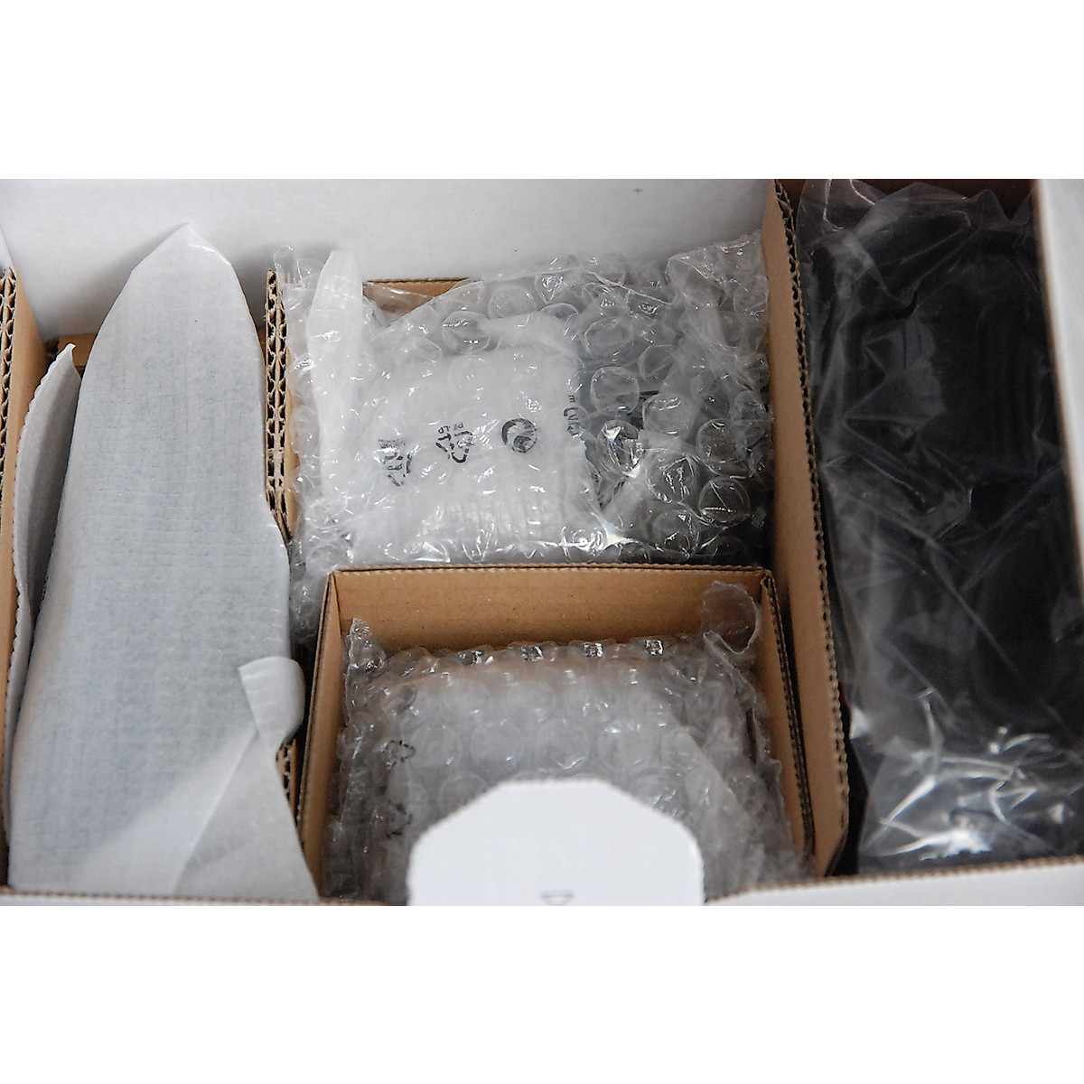 Nikon 1 V1 Mirrorless Digital Camera with 10-30mm Lenses (Black)