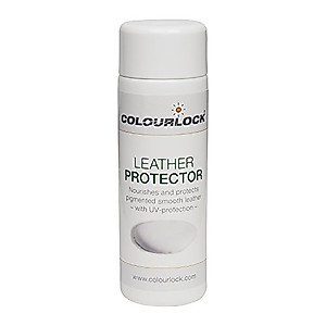 Colourlock Protector