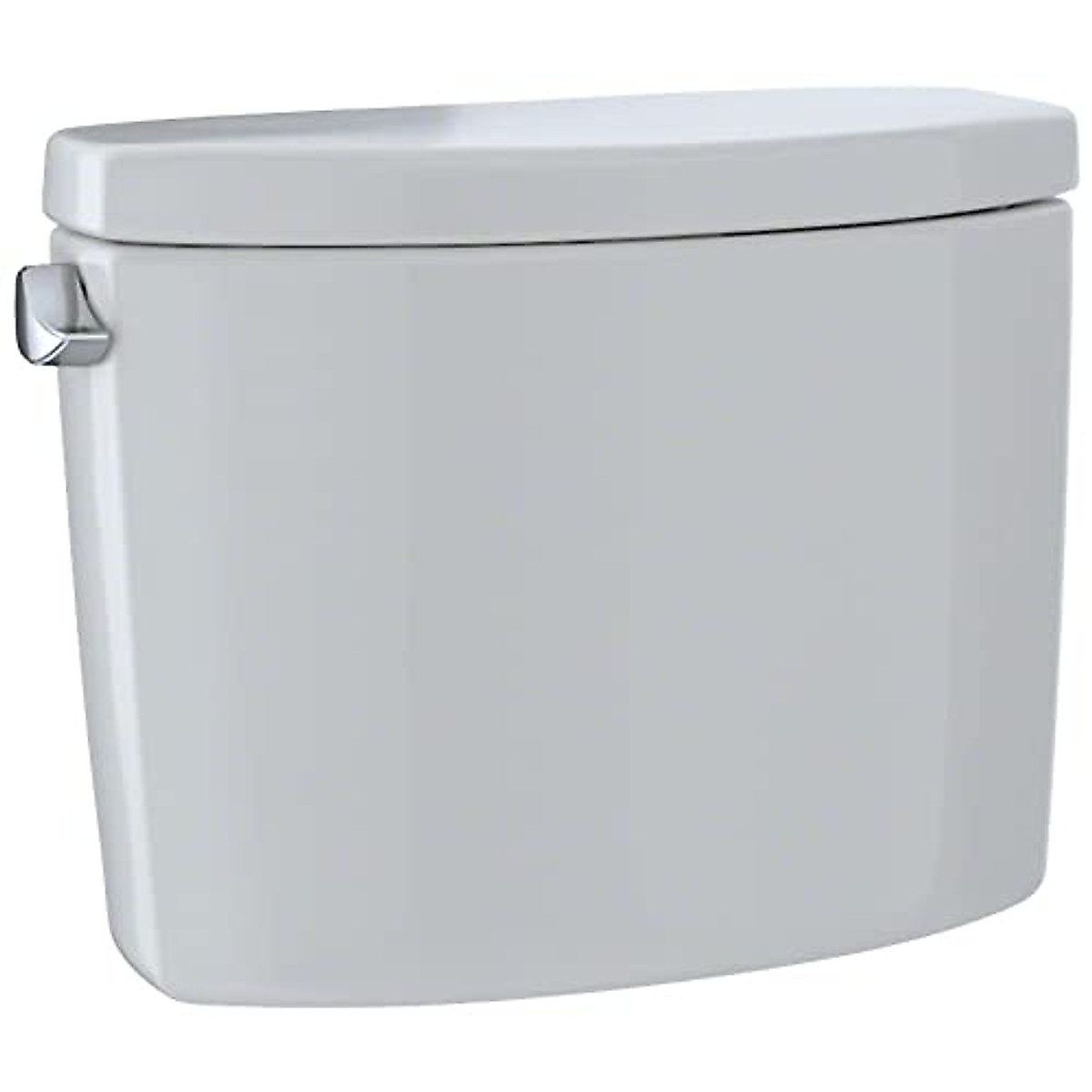 Toto ST454EA#03 Toilets and Bidets, Bone