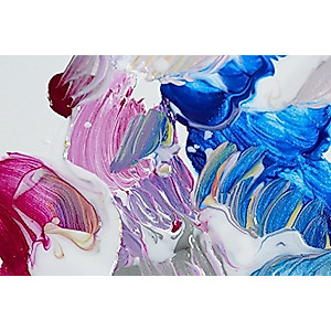 Liquitex Professional Matte Medium, 237ml (8-oz)