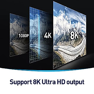 Lutonvia Retro Game Console Super Console x4 Plus Bulit in 65000+ Games, Emuelec 4.6/Android 11.0/CoreEL All in 1, Retro Video Game Console S905X4 Chip, 8K UHD Output, 2.4G/5G, BT 4.0(256G)