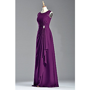 Smedbo SME, Polished Brass V255 Towel Hook Single