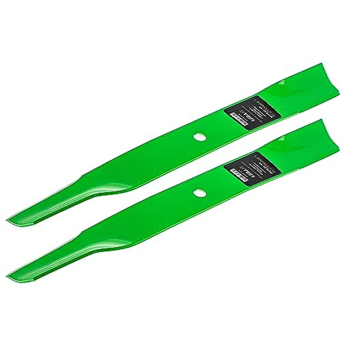 8TEN Deck Rebuild Kit for Toro Exmark 42 inch Quest TimeCutter SS 4235 MX 4260 ZS 4200S 4200T Blade Spindle Belt Idler