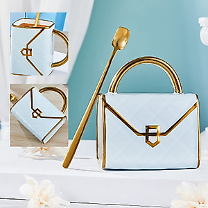 Birthday Gifts For Women-Personalized Spa Gift Basket Box For Her Mom Sister Best Friend Unique Happy Birthday Bath Set Gift Ideas -Best Birthday Gift Boxes For Women