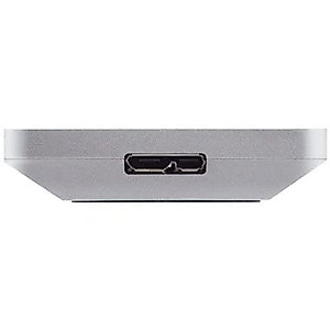 OWC 1TB Aura Pro 6G 3D NAND Flash SSD w/Envoy Pro Enclosure Compatible with 2012 to Early 2013 MacBook Pro with Retina Display