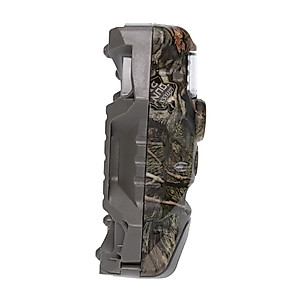 Wildgame Innovations Terra Extreme 14 Megapixel IR Trail Camera (Mossy Oak)