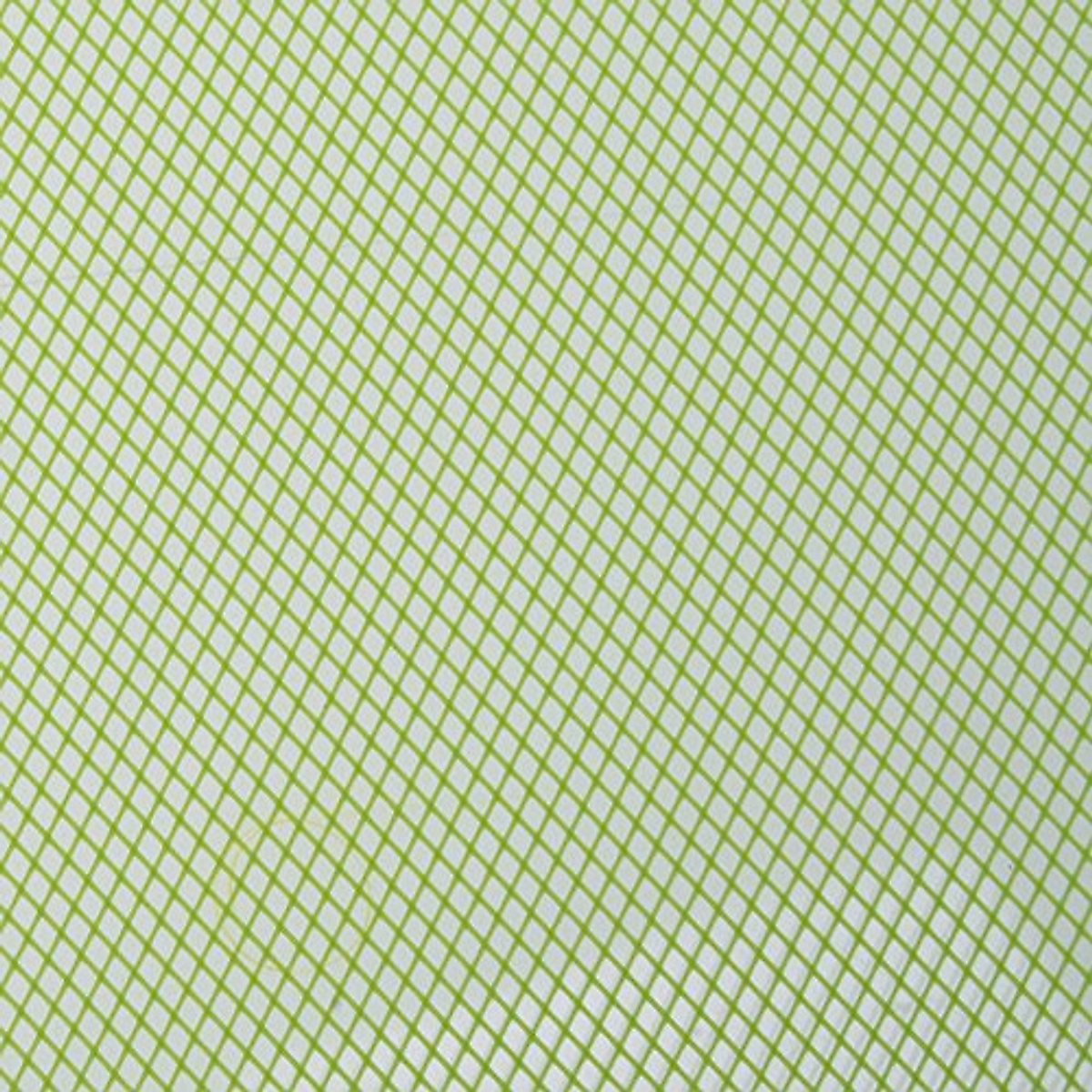 Net Case Liner Green Produce Case Liner - 62'L x 36" W